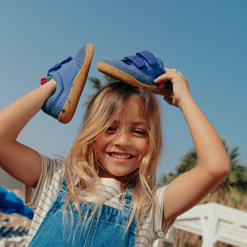 Barefoot.shop | Tienda de calzado barefoot